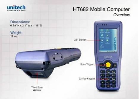 Idlabels & Solutions Pvt. Ltd.